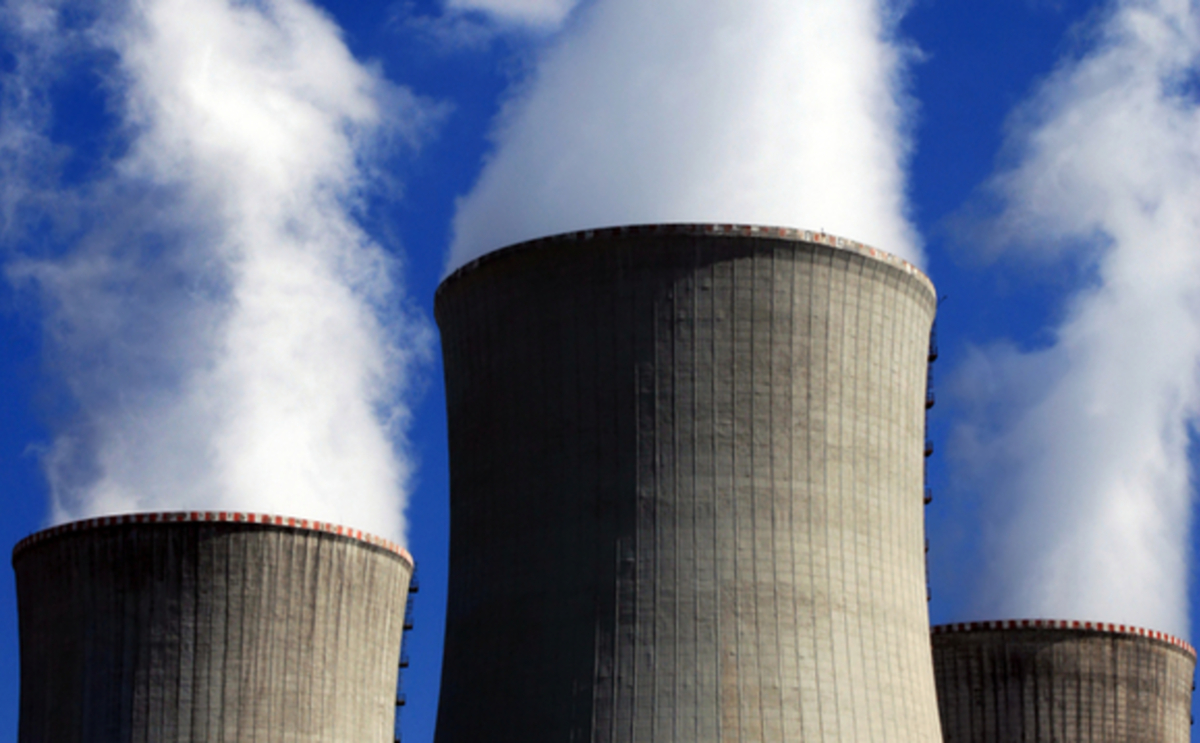 How to get maximum value from power plant hedging - Risk.net