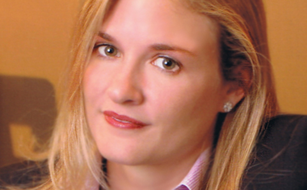 Lynda Clemmons joins NRG Energy - Risk.net