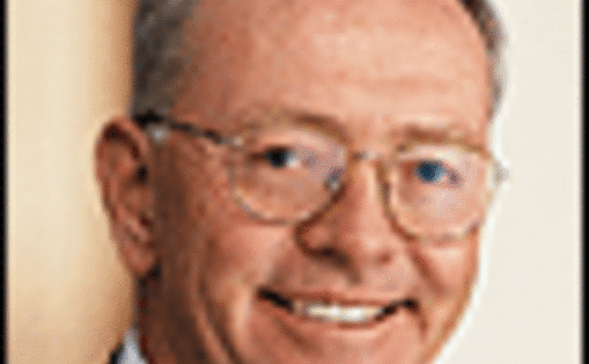 Steve Bischoff's Instagram, Twitter & Facebook on IDCrawl