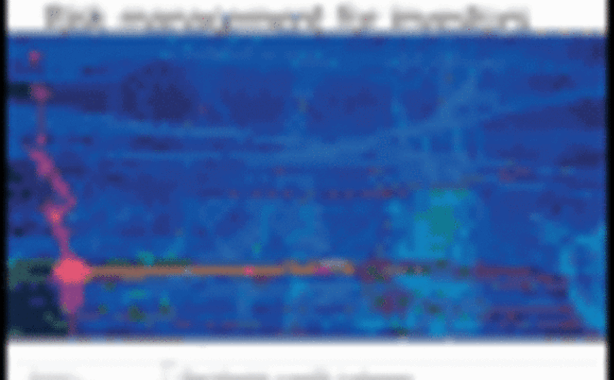 KBC Asset Management: an independent approach - Risk.net