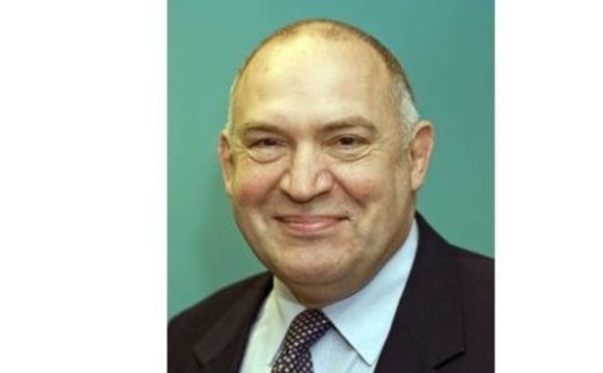 Q&A: Shell Gas Direct’s Mike Hogg - Risk.net