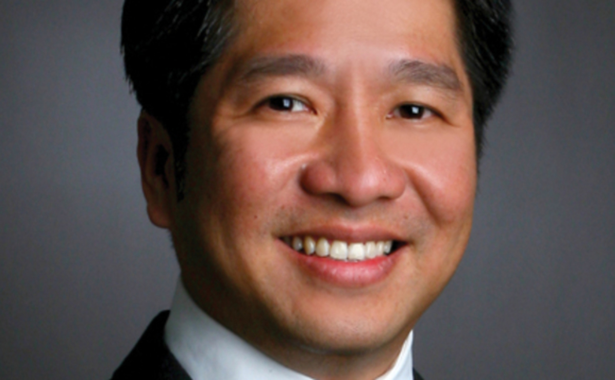 Regional derivatives house of the year: DBS - Risk.net