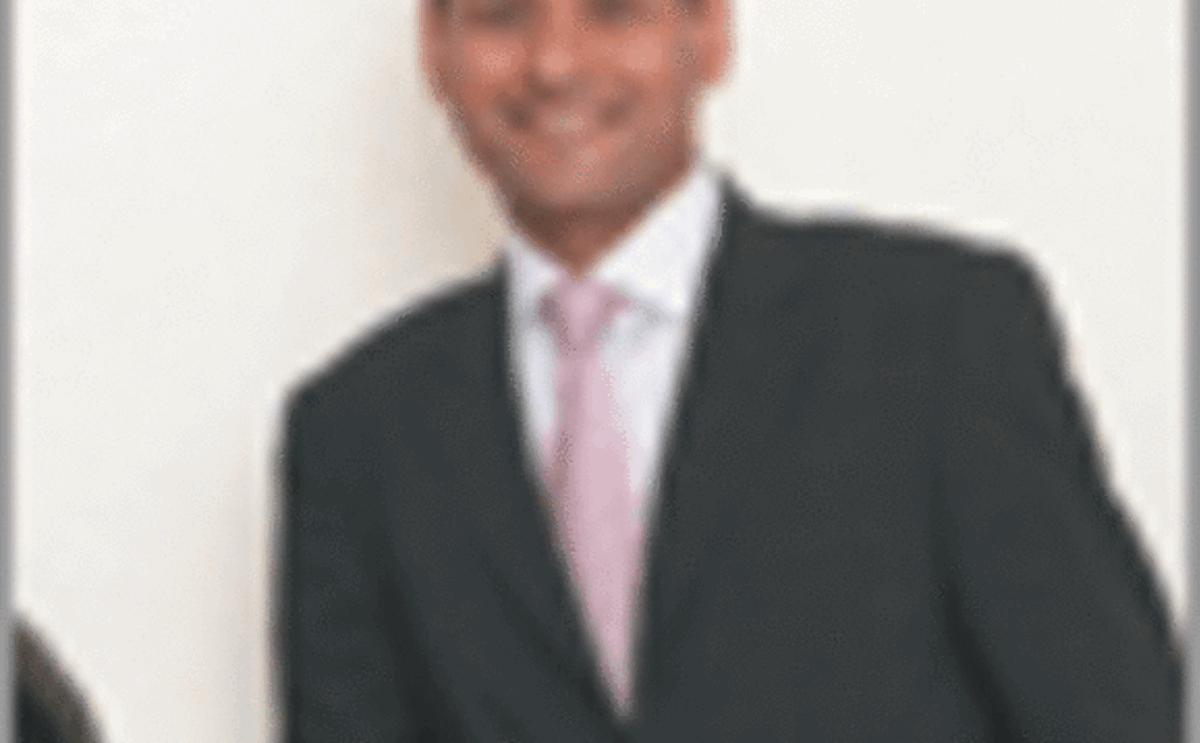 Distributors - Best in the UK - Dawnay Day Quantum - Risk.net