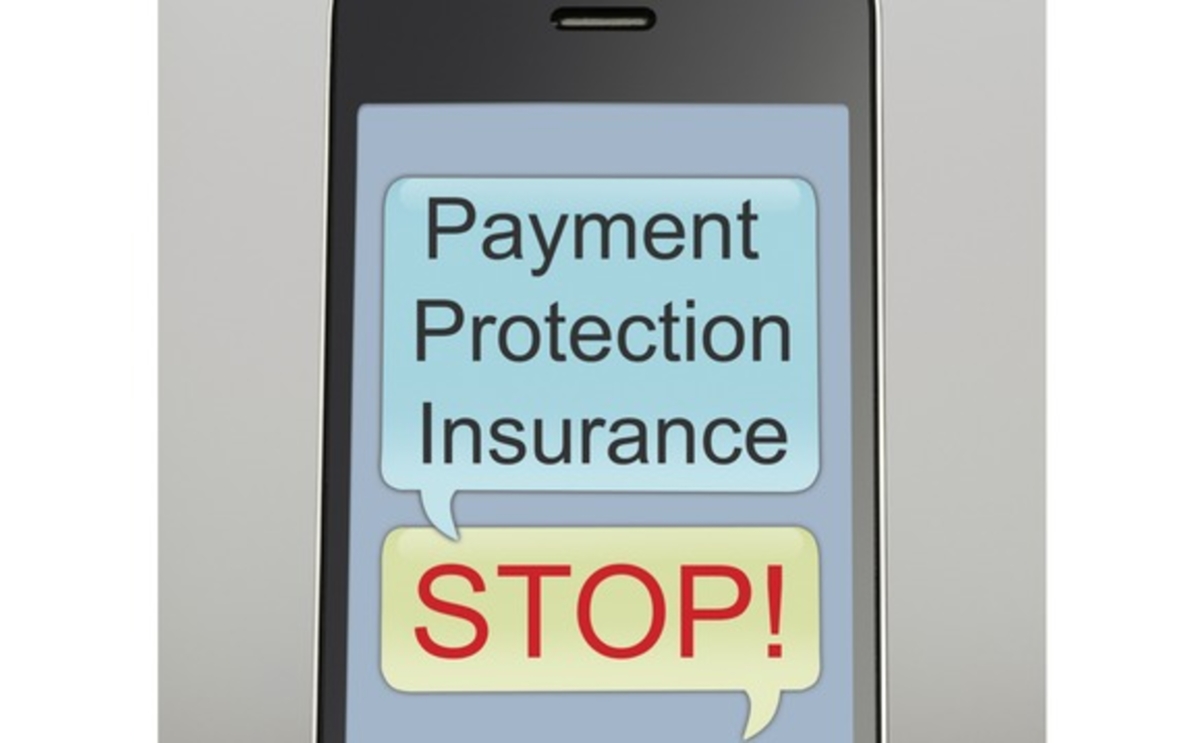 Signs of hope as PPI complaints start to taper - Risk.net