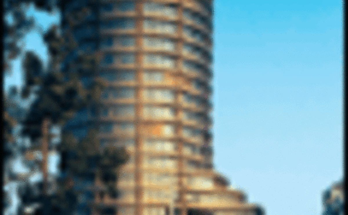 Basel II: capital concerns - Risk.net