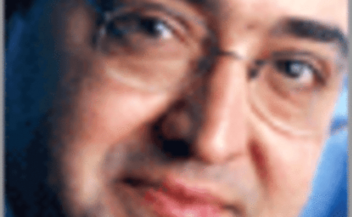 Dawnay Day launches UK’s first commodity-linked product - Risk.net