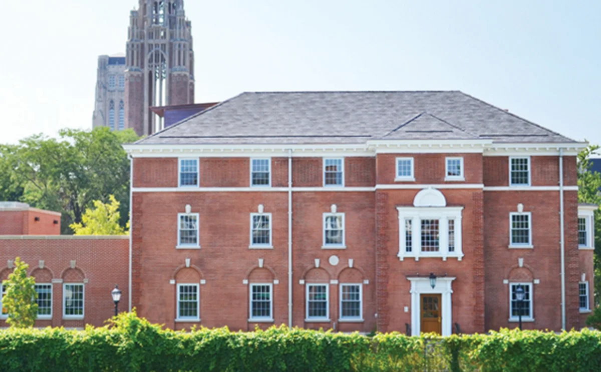 Quant Guide 2023: University of Chicago - Risk.net