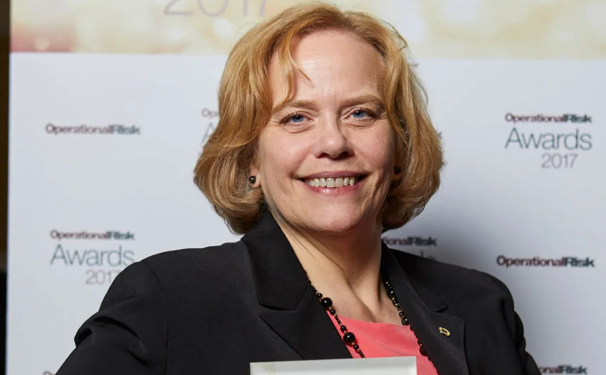 Regulator of the year: OCC - Risk.net