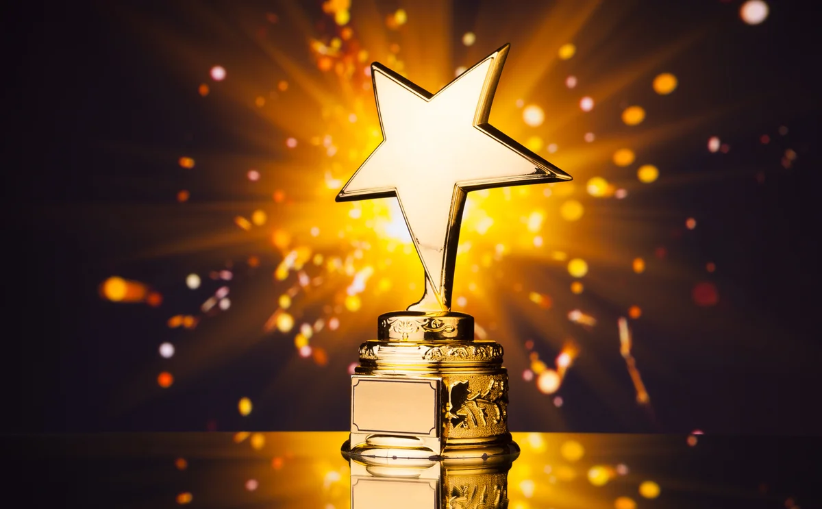 Risk Awards 2019: The winners - Risk.net