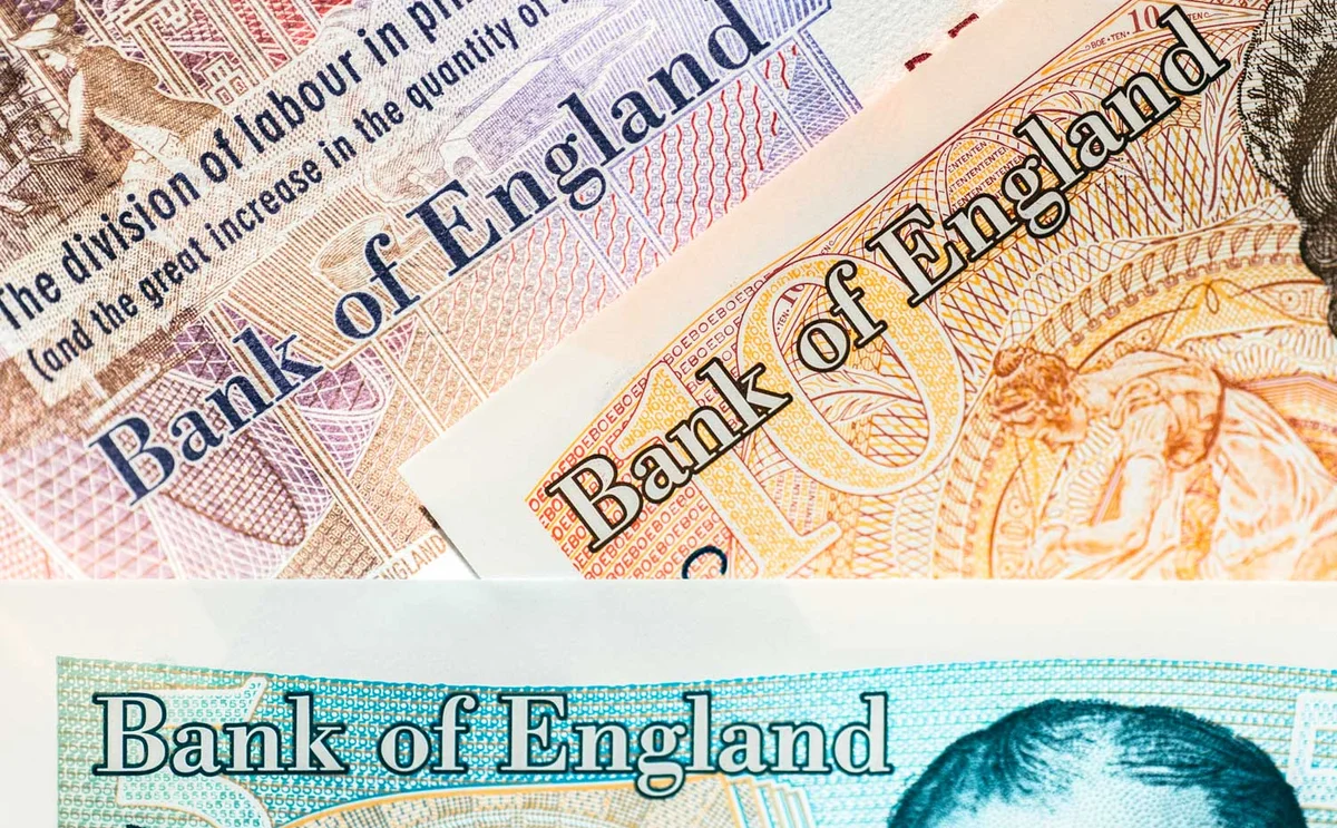 Sonia users face three-way choice in term rate - Risk.net