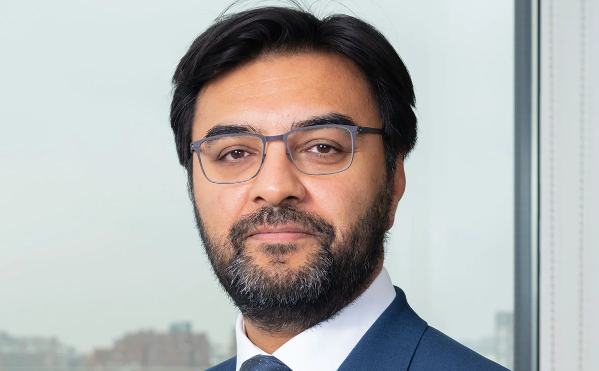 Currency derivatives house of the year: BNP Paribas - Risk.net