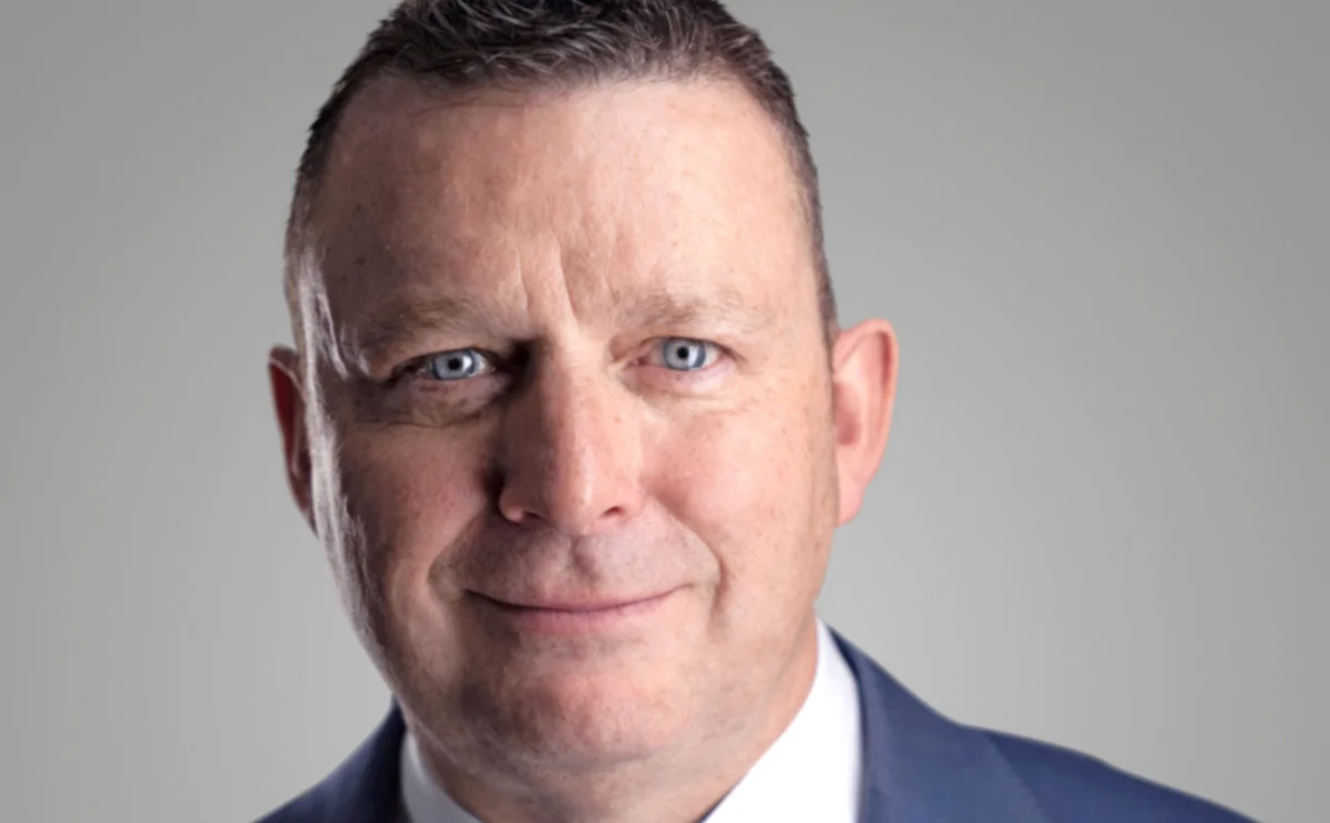 ESG data vendor of the year: FactSet - Risk.net