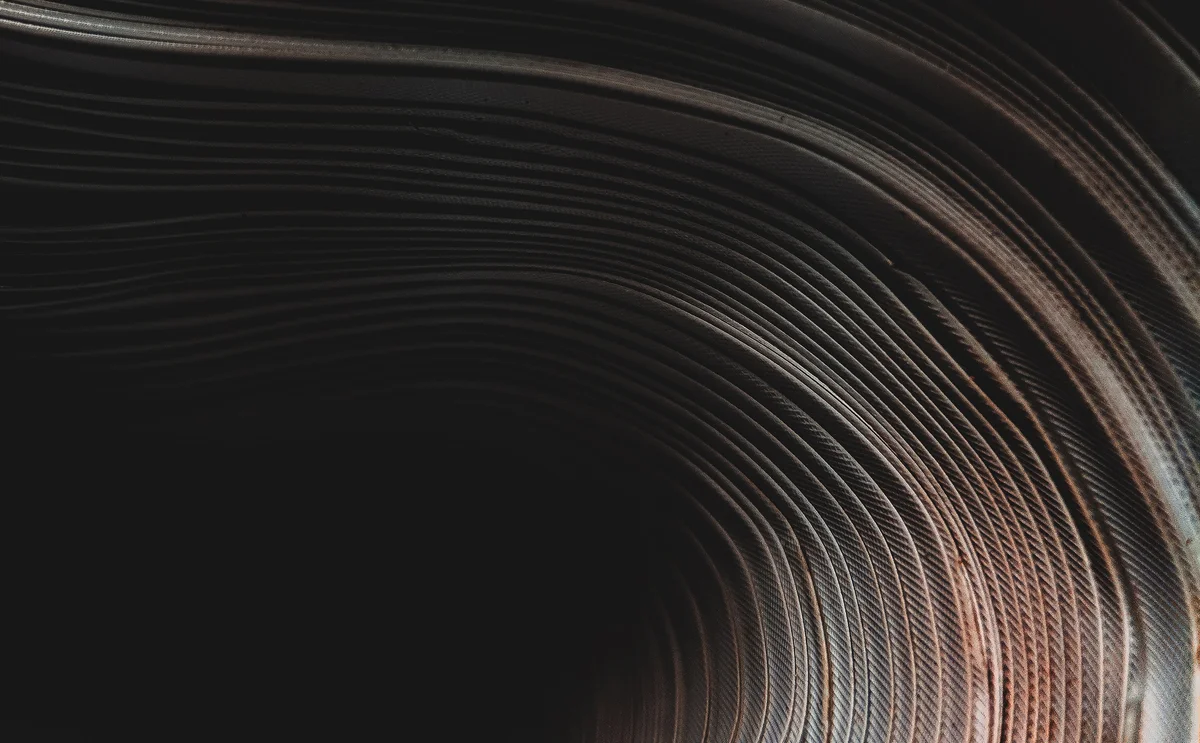 The evolution of CTRM systems into commodity management systems - Risk.net