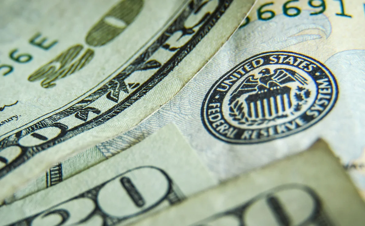 Fed repo backstop won’t help intraday liquidity stress - Risk.net