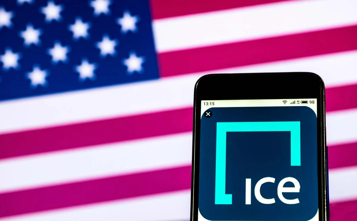 Ice Clear Credit may face Esma review as euro CDSs migrate to US - Risk.net