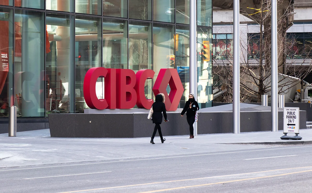 Op risk data: Cerberus fight bites $850m off CIBC - Risk.net