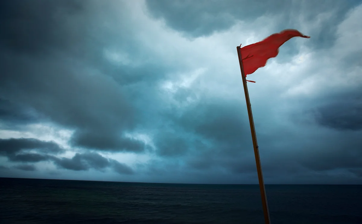 Was Archegos default a one-in-a-million event? - Risk.net