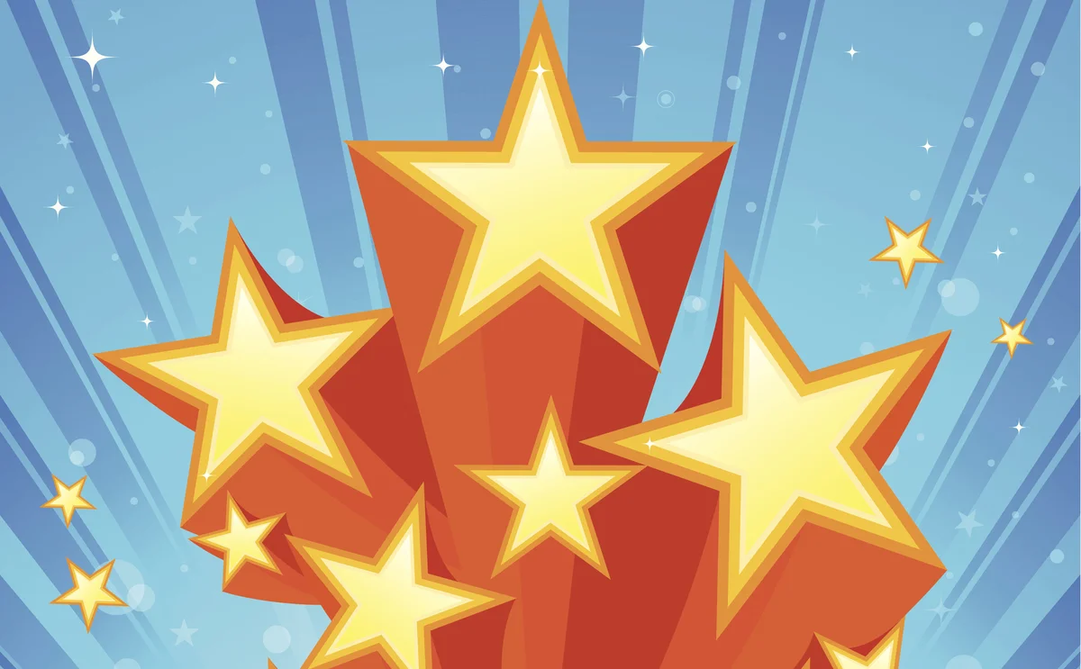 Energy Risk awards 2023: The winners - Risk.net