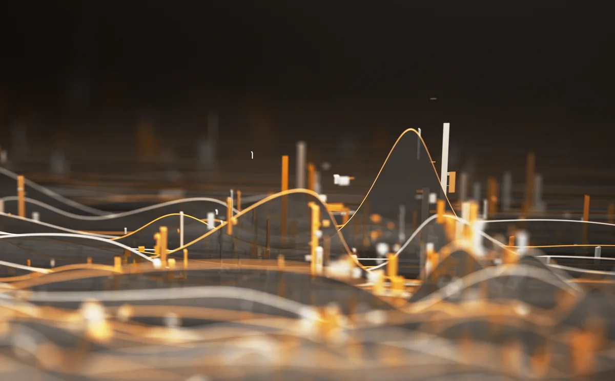 Approaching menace: how financial firms are tackling emerging risks ...
