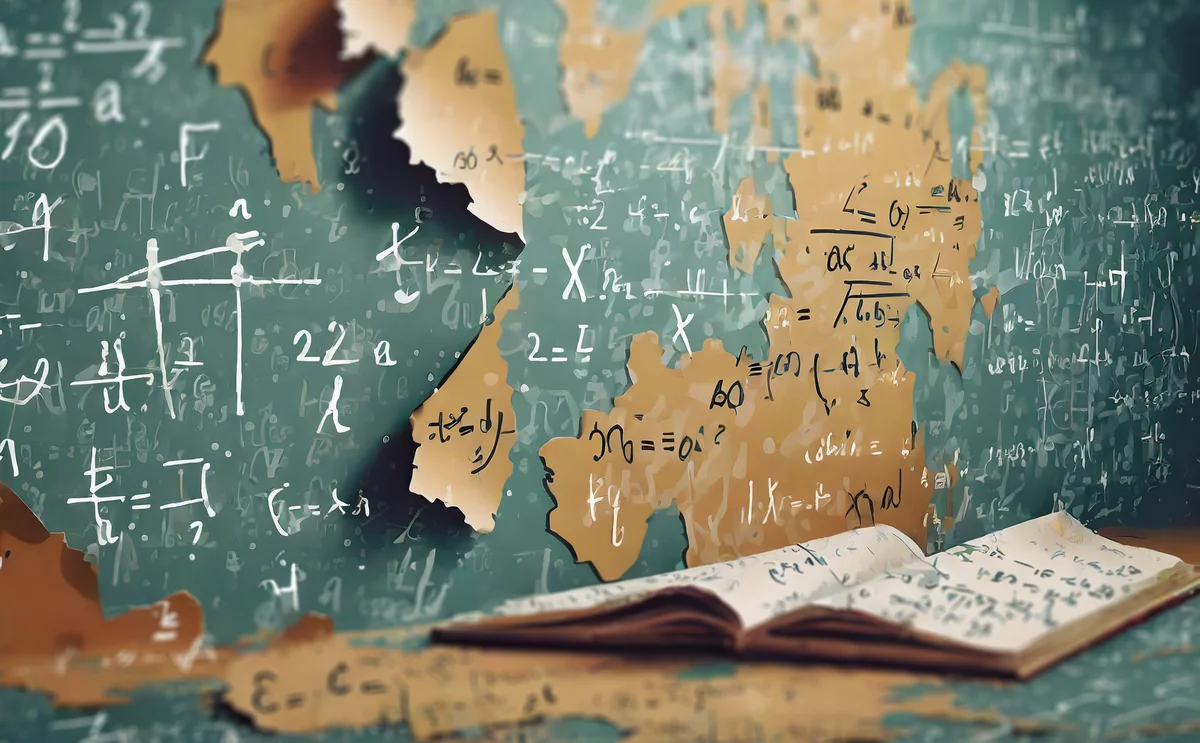 European regulators turn up the heat on IFRS 9 model overlays - Risk.net