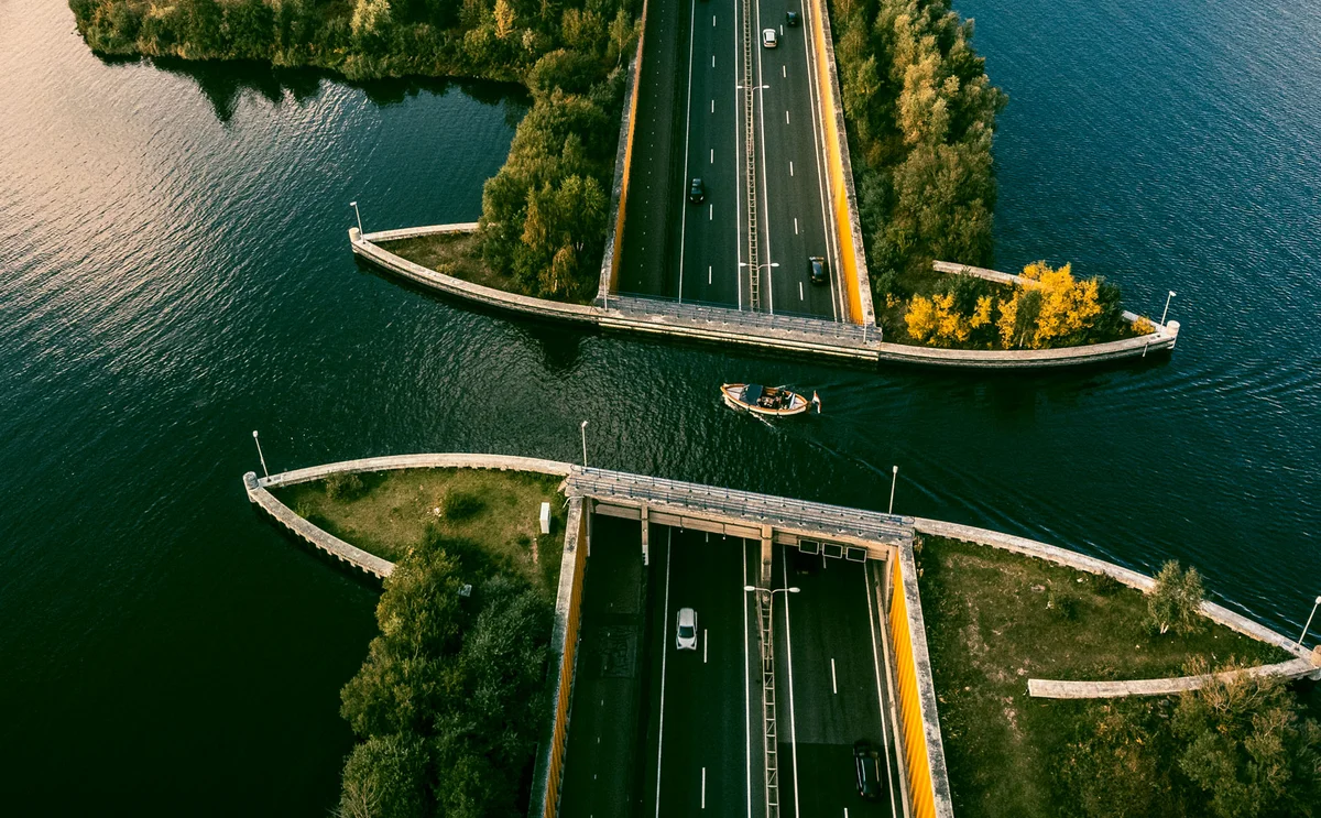 How APG is navigating overhaul of Dutch pensions - Risk.net