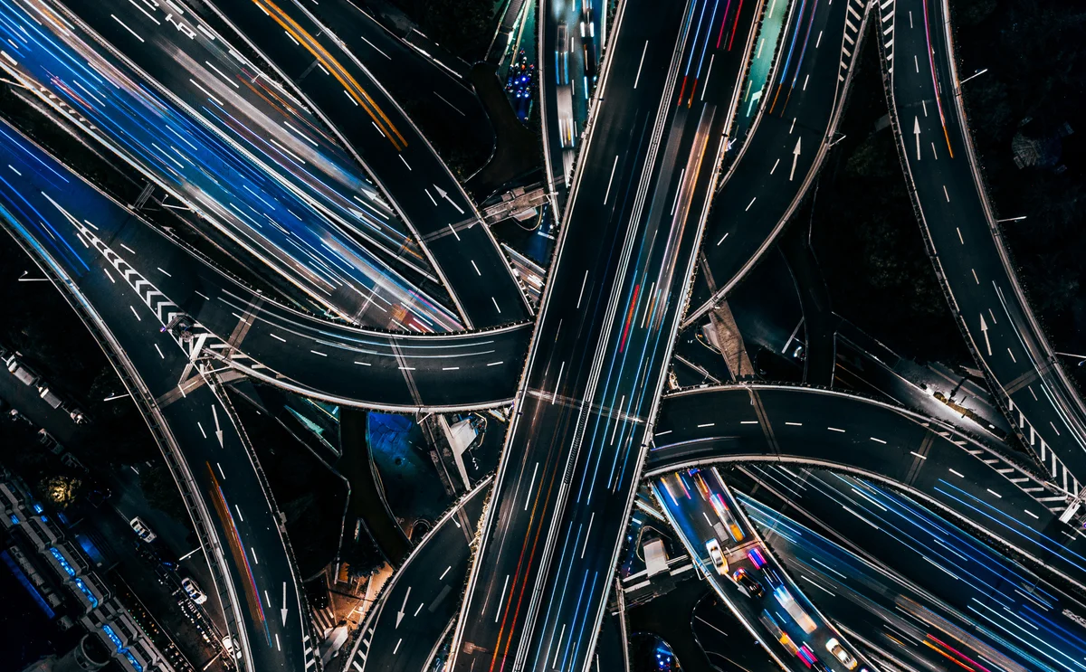 Real-time risk management in the age of dynamic markets and data - Risk.net