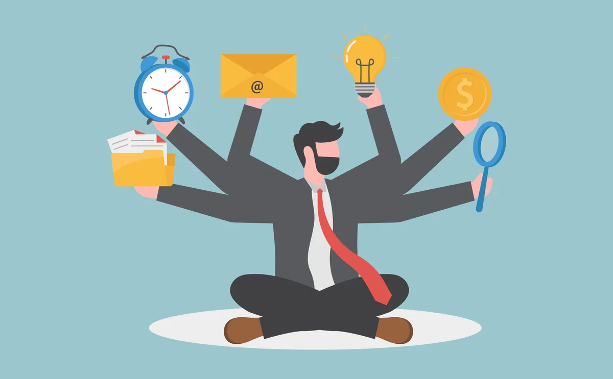 Risk management overhauls juggle speed and independence - Risk.net