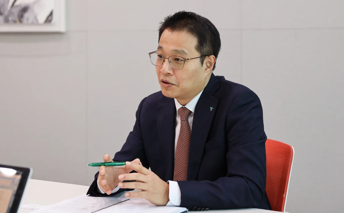 Derivatives house of the year, South Korea: Hana Securities - Risk.net
