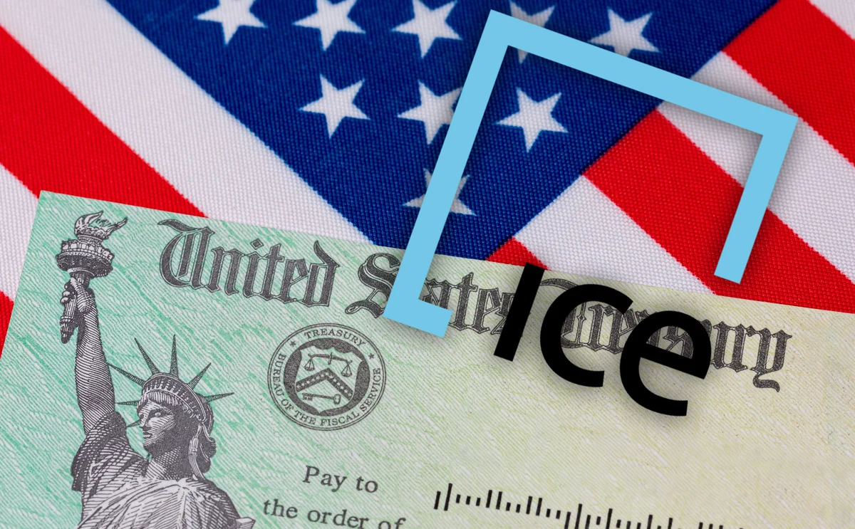 Ice eyes year-end launch for Treasury clearing service - Risk.net