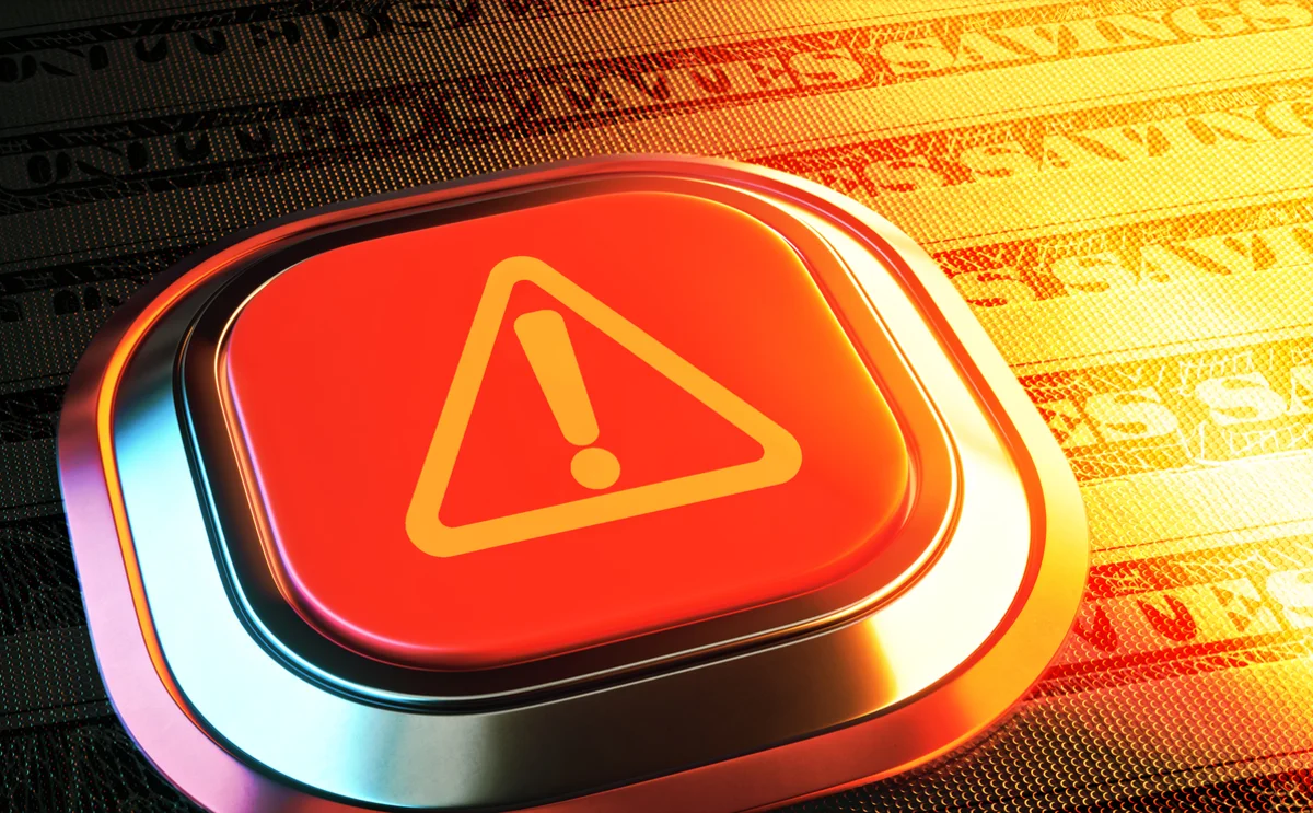 How BrokerTec, MarketAxess fared during Treasury rout - Risk.net