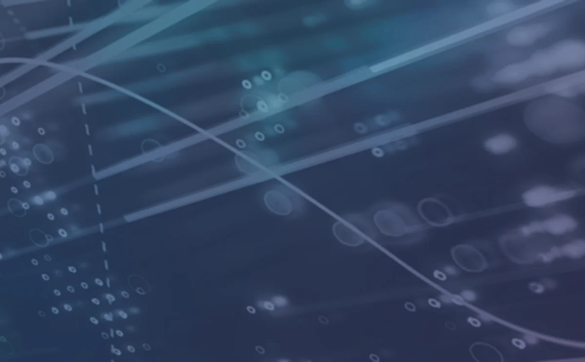 Barclays edges past BofA in client swap margin - Risk.net