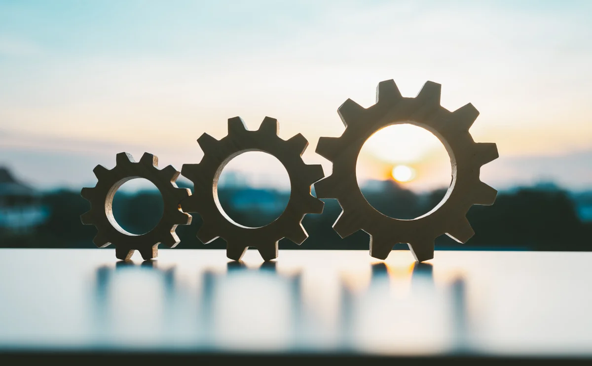 Non-cash collateral jump spurs tri-party VM expansion - Risk.net