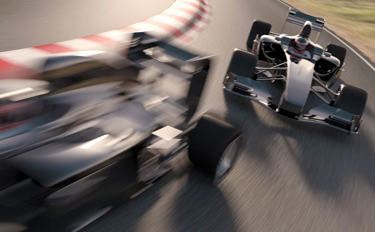 Esma official insists CCP model approvals will speed up - Risk.net