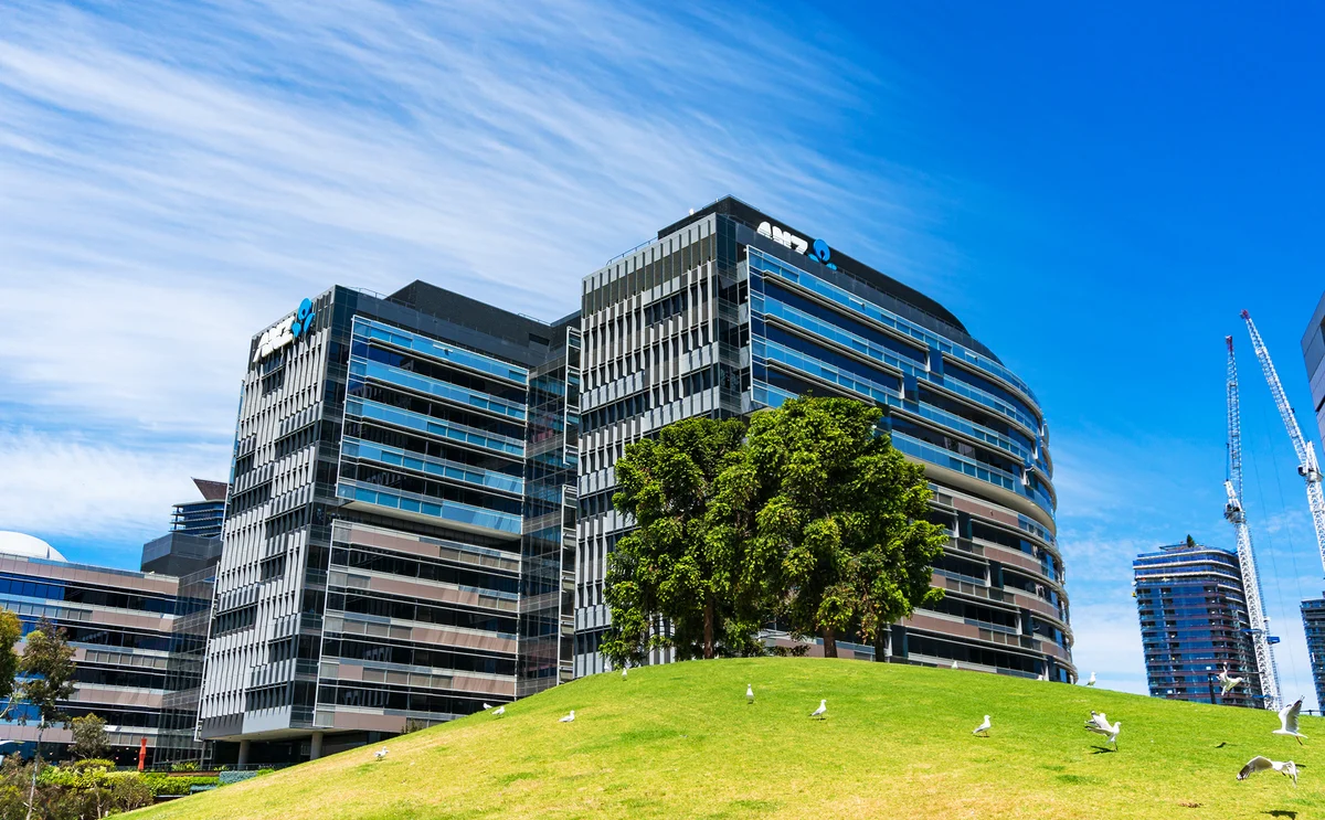 ANZ’s FX forwards surge with Pimco - Risk.net