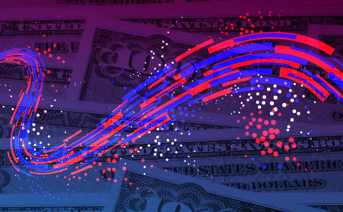 FXSpotStream expands into US Treasuries trading - Risk.net