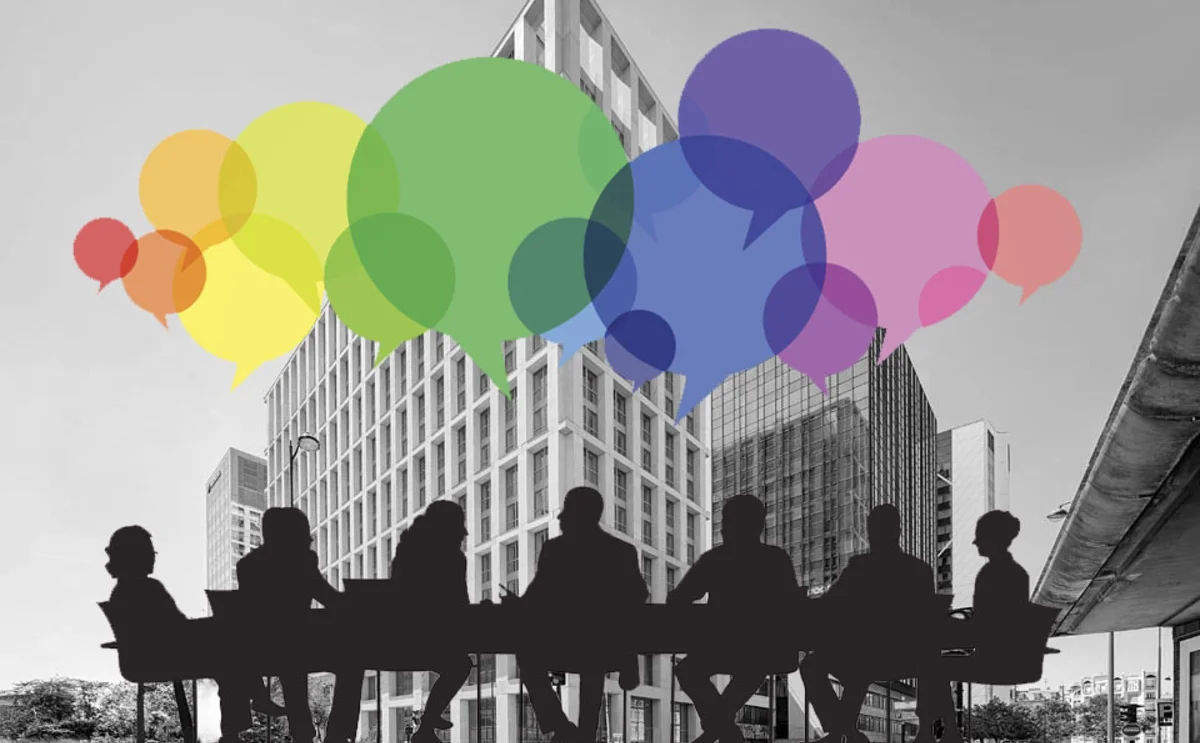 For Esma the supervisor, people power will be prime - Risk.net