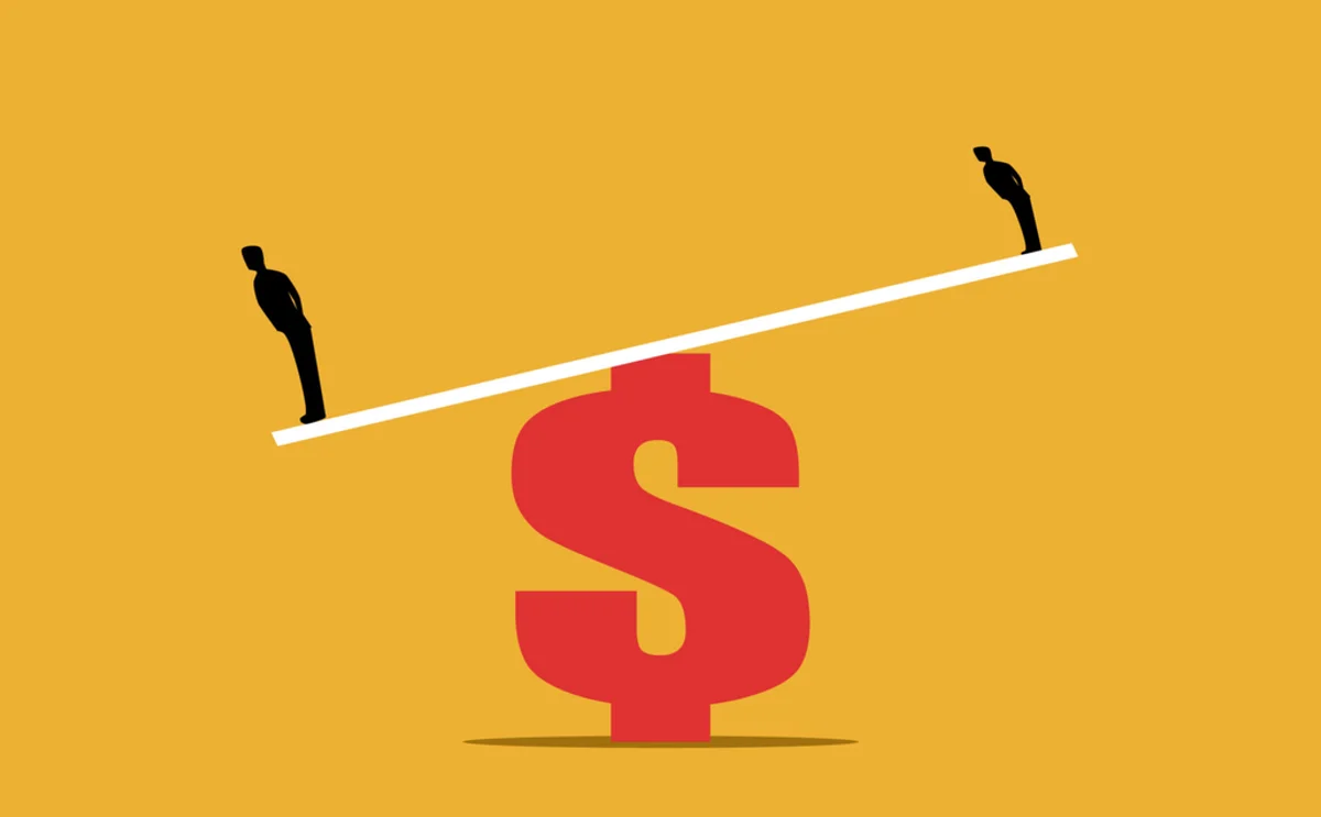 Un-American or un-JPM? Surcharge rethink divides G-Sibs - Risk.net