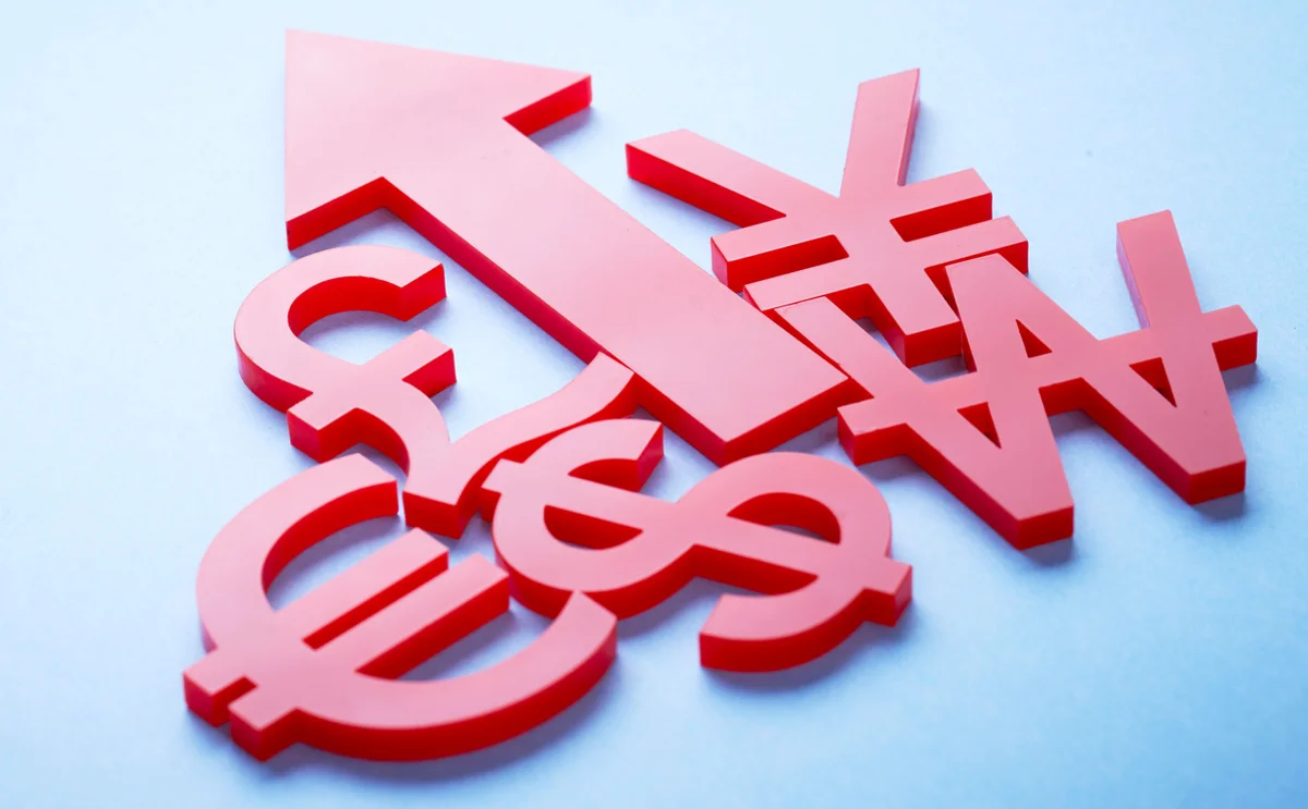 US insurers take different paths to hedge FX - Risk.net