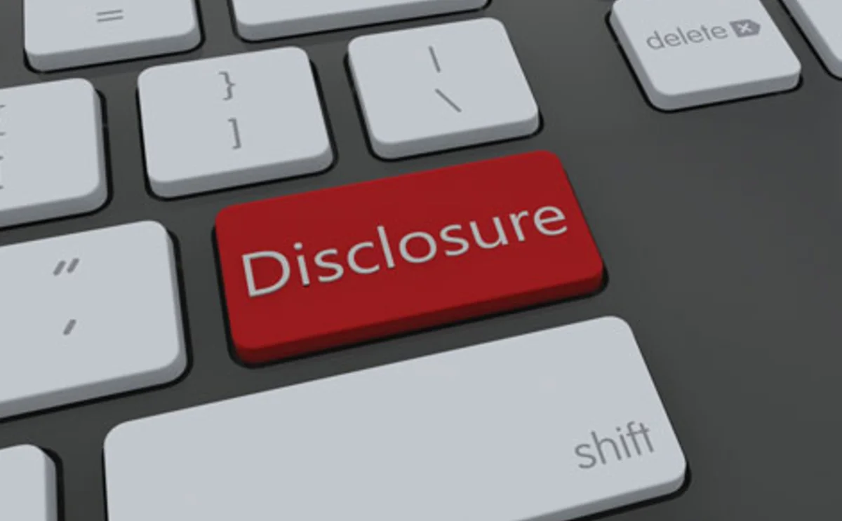 More data needed on ‘cocktail’ of private market risks – FCA chair ...