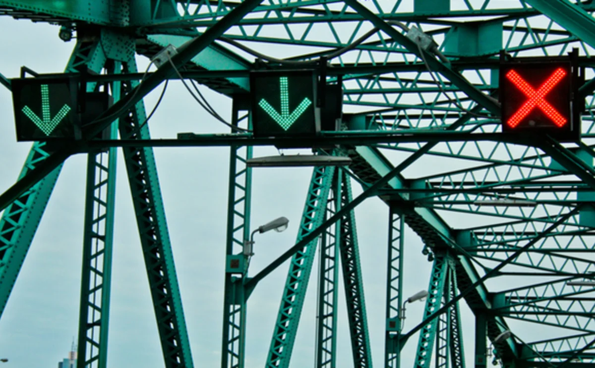 Revived Dodd-Frank position limits worry energy firms - Risk.net