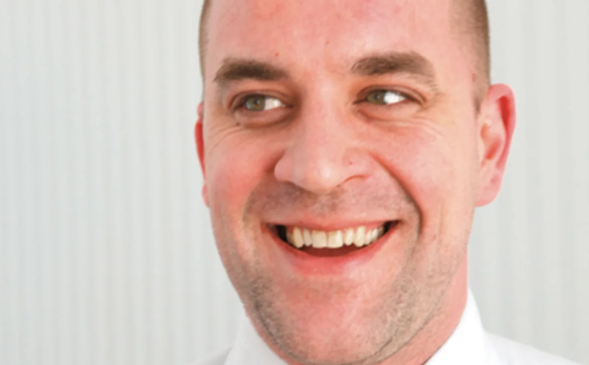 Resolution planning leaves banks facing subsidiary dilemma - Risk.net