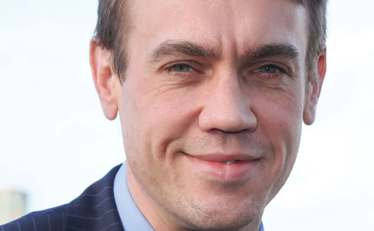 SuperDerivatives: Asia favoured by OTC regulatory arbitrage - Risk.net