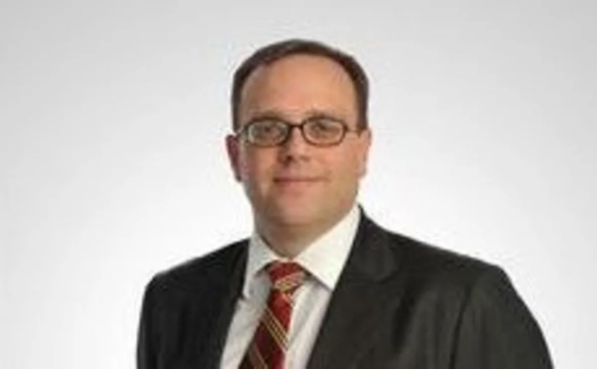 Dynamic future for post-Solvency II asset allocation - Risk.net