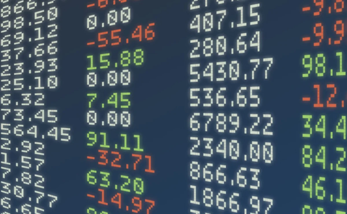 Buy-side trading system of the year: MarketAxess - Risk.net