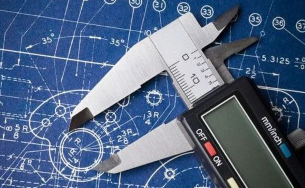 New approaches to energy credit risk management - Risk.net