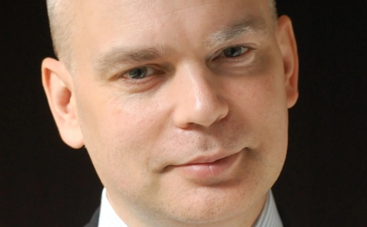 Exchange order types prompt fears of HFT conspiracy - Risk.net