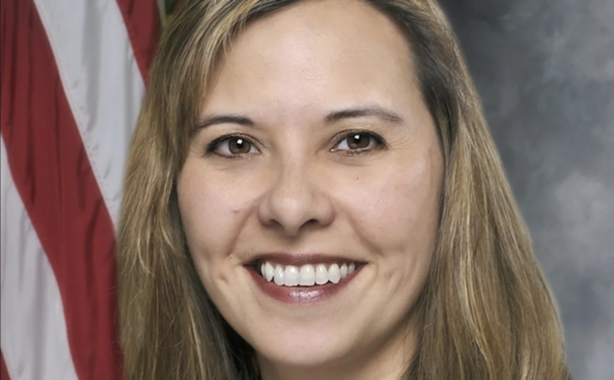 Sigtarp pans US Treasury for Tarp oversight errors - Risk.net