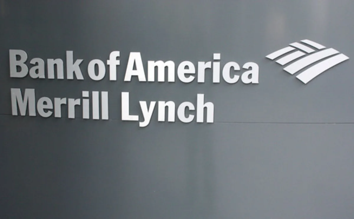 People moves: BAML makes changes in derivatives clearing, Mattatia ...