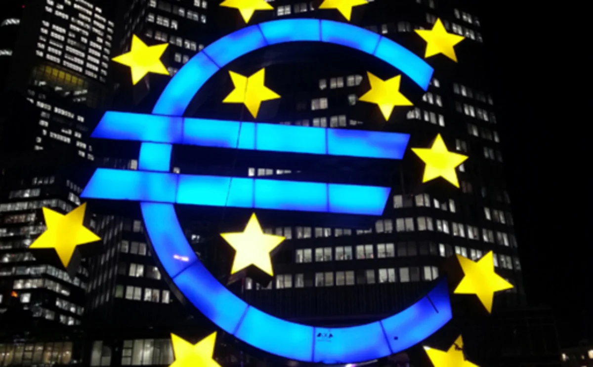 Can ECB draw a line under European banking fears? - Risk.net
