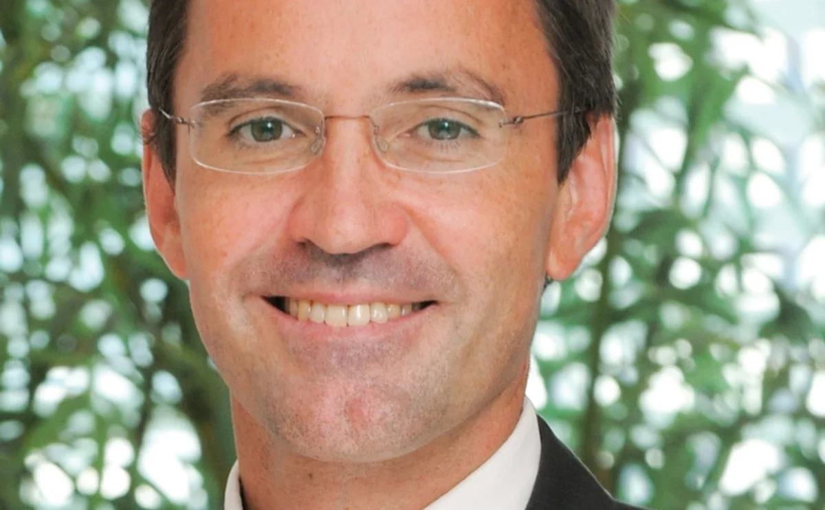 Europe house of the year: Societe Generale - Risk.net